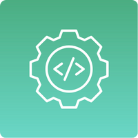 Nextlexer Ltd | Software Development, Web Development, Digital Marketing, Mobile App Development ...