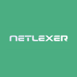 Restaurant Management Solution - Netlexer Ltd